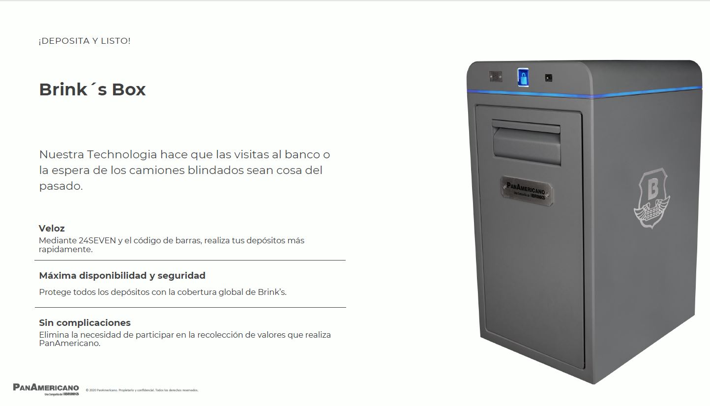 Desarrollo Proveedores | Queretaro